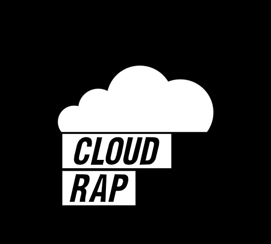Про Cloud Rap | neformat