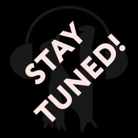 Новости | Neformat.com.ua